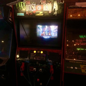 PINBALL PERFECTION - Updated December 2025 - 43 Photos & 23 Reviews ...