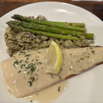 BACK BAY BOATHOUSE - Updated October 2025 - 80 Photos & 48 Reviews - 51 ...