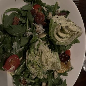 RED STAG GRILL - Updated October 2025 - 524 Photos & 443 Reviews - 11 ...