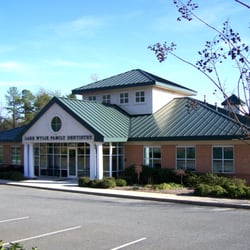 Lake Wylie Family Dentistry