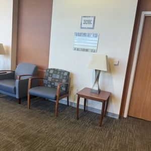 BAPTIST HEALTH BOCA RATON REGIONAL HOSPITAL ER - Updated September 2025 ...