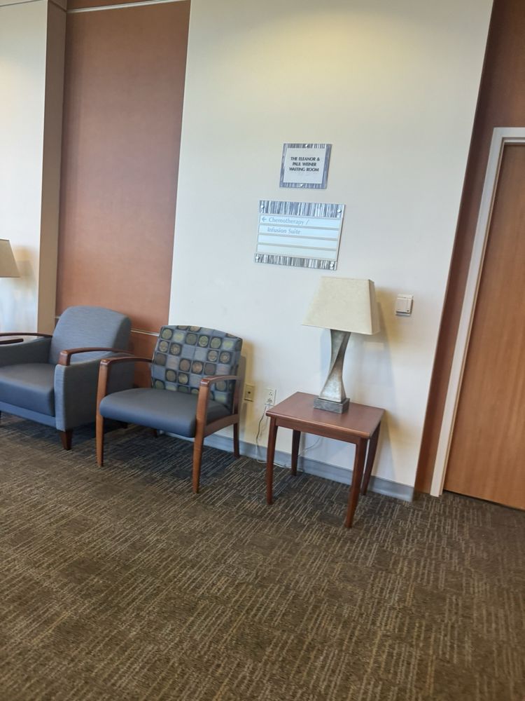 LYNN REGIONAL CANCER CENTER - BOCA RATON - Updated December 2025 - 19 ...