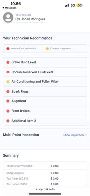Hiley Volkswagen - Updated May 2026 - 42 Photos & 121 Reviews - 1461 E ...