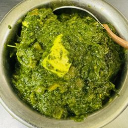 NEPALI CHULO - Updated July 2025 - 374 Photos & 334 Reviews - 3376 S ...