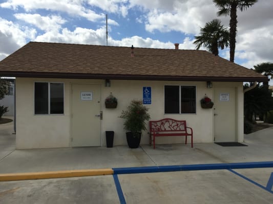 SUNCREST VILLAGE RV PARK - Updated November 2025 - 10 Photos - 2555 ...