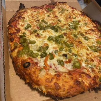 BARRACO’S ORLAND PARK - Updated May 2024 - 60 Photos & 168 Reviews ...