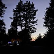 WILLIAM HEISE COUNTY PARK - 289 Photos & 152 Reviews - 4945 Heise Park ...