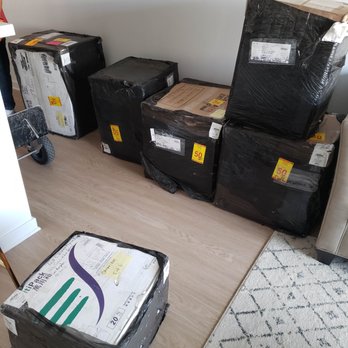 BUSFREIGHTER - Updated December 2025 - 82 Photos & 185 Reviews ...