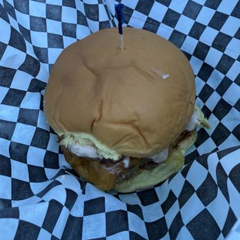 THE BEAR TRAP - Updated January 2026 - 157 Photos & 174 Reviews - 40433 Lakeview Dr, Big Bear ...