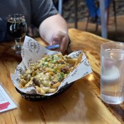 BELCHING BEAVER PUB 980 - 818 Photos & 563 Reviews - Brewpubs - 980 ...