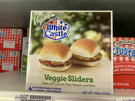 VONS - Updated July 2024 - 42 Photos & 98 Reviews - 29530 Rancho ...