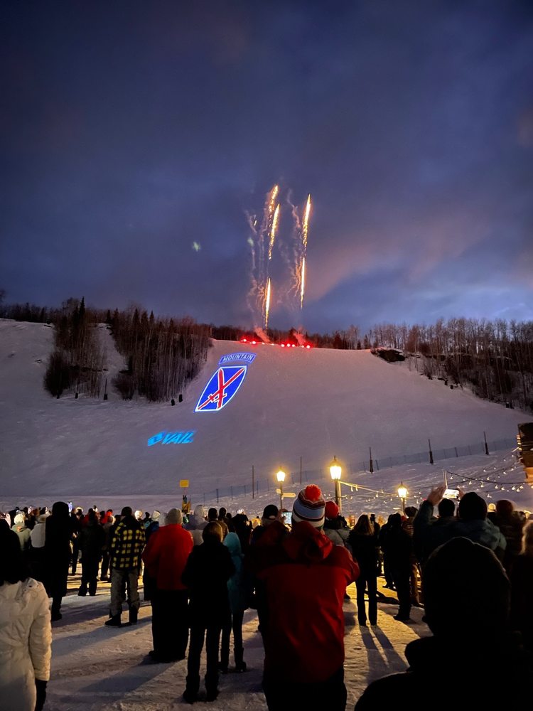 VAIL - Updated December 2025 - 376 Photos & 79 Reviews - Vail, Colorado ...