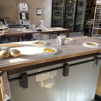 FORMA PASTA - Updated December 2025 - 114 Photos & 47 Reviews - 531 ...