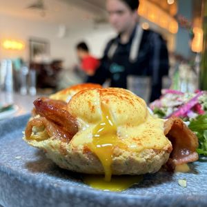 HTX FOOD PLUG - Updated December 2025 - 27 Photos & 13 Reviews - 723 ...