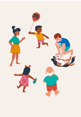 CENTRAL PACIFIC BANK - Updated November 2025 - 27 Photos - 960 ...