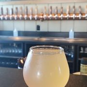 ARCHIVAL BREWING - 45 Photos & 40 Reviews - Cideries - 6266 W River Dr ...