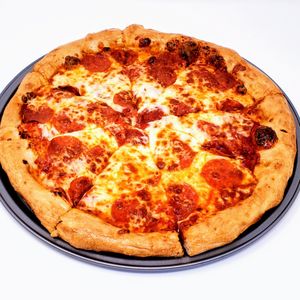 ZINO’S SUBS PIZZA AND CATERING - 31 Photos & 56 Reviews - 9475 Newburgh ...