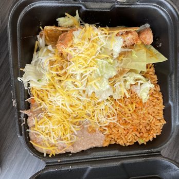 ALBERTACO’S MEXICAN FOOD - Updated May 2024 - 299 Photos & 432 Reviews ...
