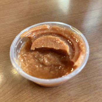 THE ORIGINAL CHARBROIL RESTAURANT & CATERING - Updated January 2026 ...