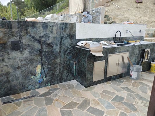 VIP CONSTRUCTION AND RESTORATION - Updated October 2025 - Request ...