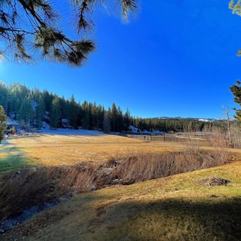 GREENHORN RANCH - Updated June 2024 - 172 Photos & 45 Reviews - 2116 ...