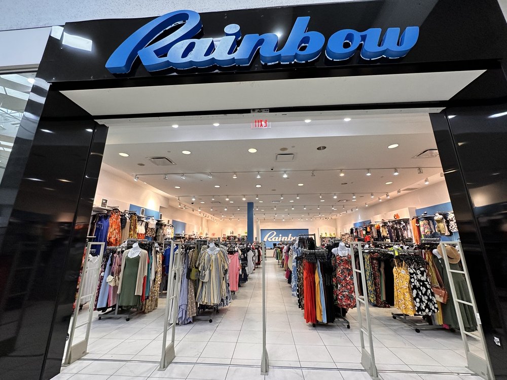 SPENCER’S - Updated June 2025 - 3101 N Main St, Anderson, South ...