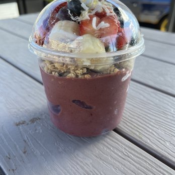 AÇAI EXPRESS - Updated October 2025 - 32 Photos & 21 Reviews - Carr. PR ...