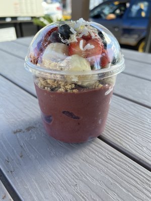 AÇAI EXPRESS - Updated October 2025 - 32 Photos & 21 Reviews - Carr. PR ...