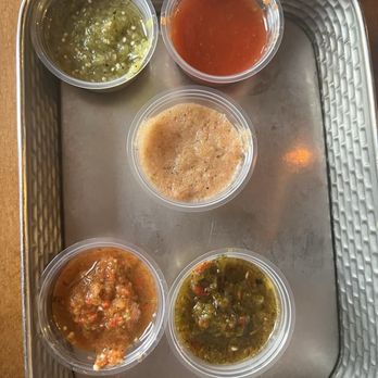 BOCA BY CHEF MARIA MAZON - Updated October 2024 - 1065 Photos & 1065 ...