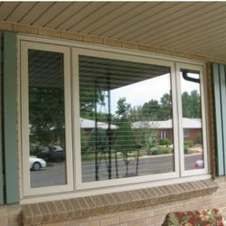 303 WINDOWS - 27 Photos & 18 Reviews - Windows Installation - 2375 S ...