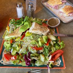 MICHAEL’S DELI - Updated October 2025 - 81 Photos & 74 Reviews - 465 S ...