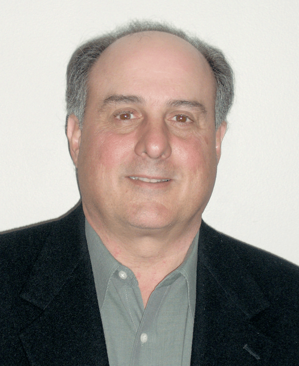 LENNY BARONE - STATE FARM INSURANCE AGENT - Updated May 2024 - 271 Rte ...