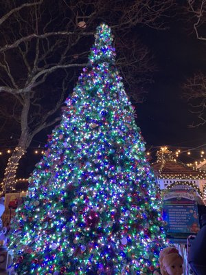 THE MILLERIDGE INN - 577 Photos & 664 Reviews - American (Traditional ...