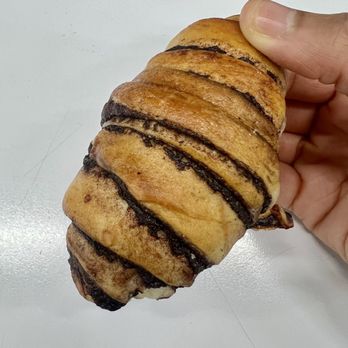 ONEG BAKERY - Updated December 2025 - 163 Photos & 107 Reviews - 188 ...