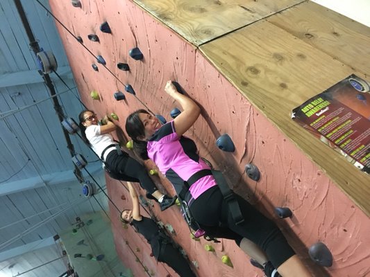 ROCKZILLA - Updated December 2025 - 62 Photos & 54 Reviews - 849 ...