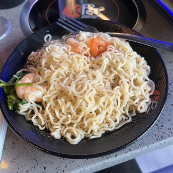 KPOT KOREAN BBQ & HOT POT - Updated May 2026 - 275 Photos & 129 Reviews ...