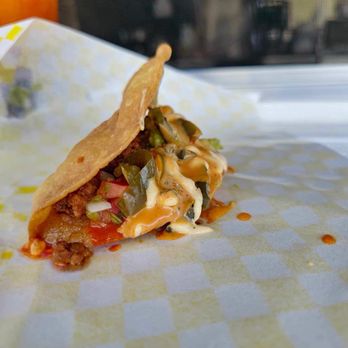 KOKOZ - Updated December 2025 - 17 Photos & 10 Reviews - 15 Laimana St ...