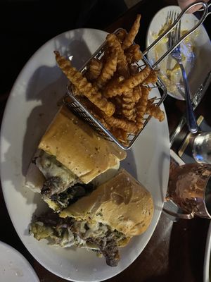 ONE GENNY - Updated July 2025 - 89 Photos & 84 Reviews - 1 Genesee St ...