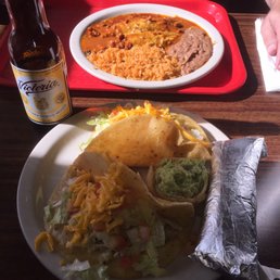 TEKA MOLINO 2 - 89 Photos & 96 Reviews - 1007 Rittiman Rd, San Antonio, Texas - Tex-Mex ...