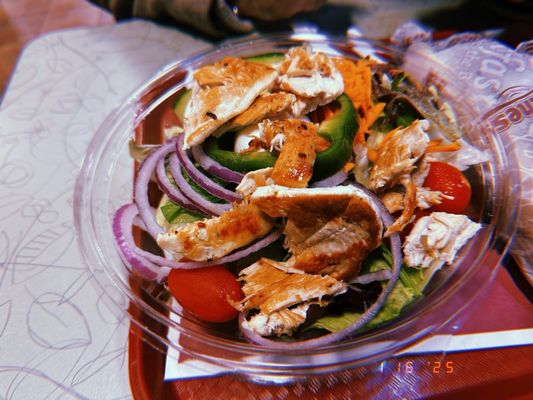 DUCHESS FAMILY RESTAURANT - Updated December 2025 - 20 Photos & 57 ...