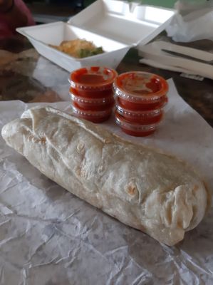 PACO’S TACOS - Updated August 2024 - 46 Photos & 88 Reviews - 33 S Lake ...