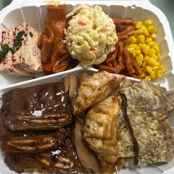 KALENA FISH MARKET - Updated June 2024 - 110 Photos & 68 Reviews - 2985 ...