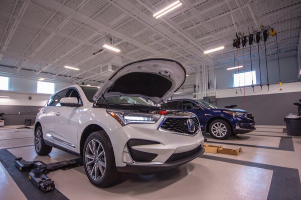 LEITH ACURA - Updated April 2026 - 27 Photos & 11 Reviews - 2300 ...