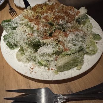 ROCCA - Updated November 2024 - 1752 Photos & 539 Reviews - 323 W Palm ...