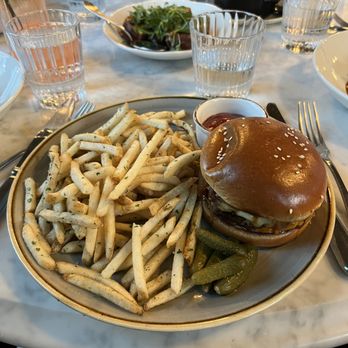 PERCY - Updated August 2024 - 173 Photos & 134 Reviews - 400 S 4th St ...