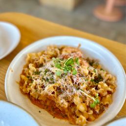 INI RISTORANTE BY KEI CONCEPTS - Updated February 2025 - 11812 Photos ...