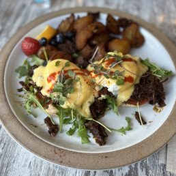 SURISAN - 8566 Photos & 3388 Reviews - 505 Beach St, San Francisco ...