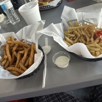 TULARE GOLF COURSE - Updated August 2024 - 20 Photos & 19 Reviews ...