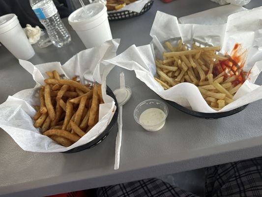 TULARE GOLF COURSE - Updated December 2025 - 24 Photos & 19 Reviews ...