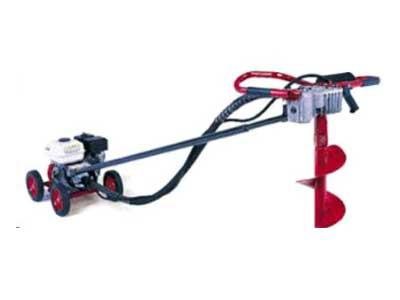 ABC EQUIPMENT RENTAL - Updated December 2025 - 11 Reviews - 12017 ...